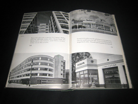 Design This Day - Walter Dorwin Teague