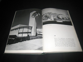 Design This Day - Walter Dorwin Teague