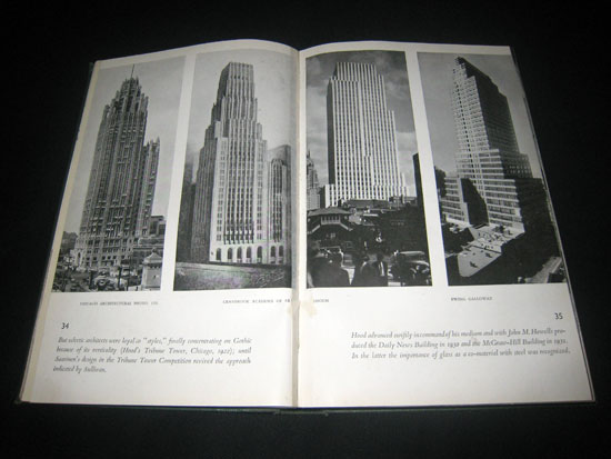 Design This Day - Walter Dorwin Teague